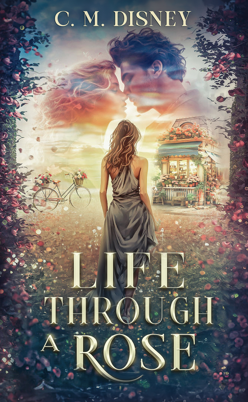 Home - Daffodil Books